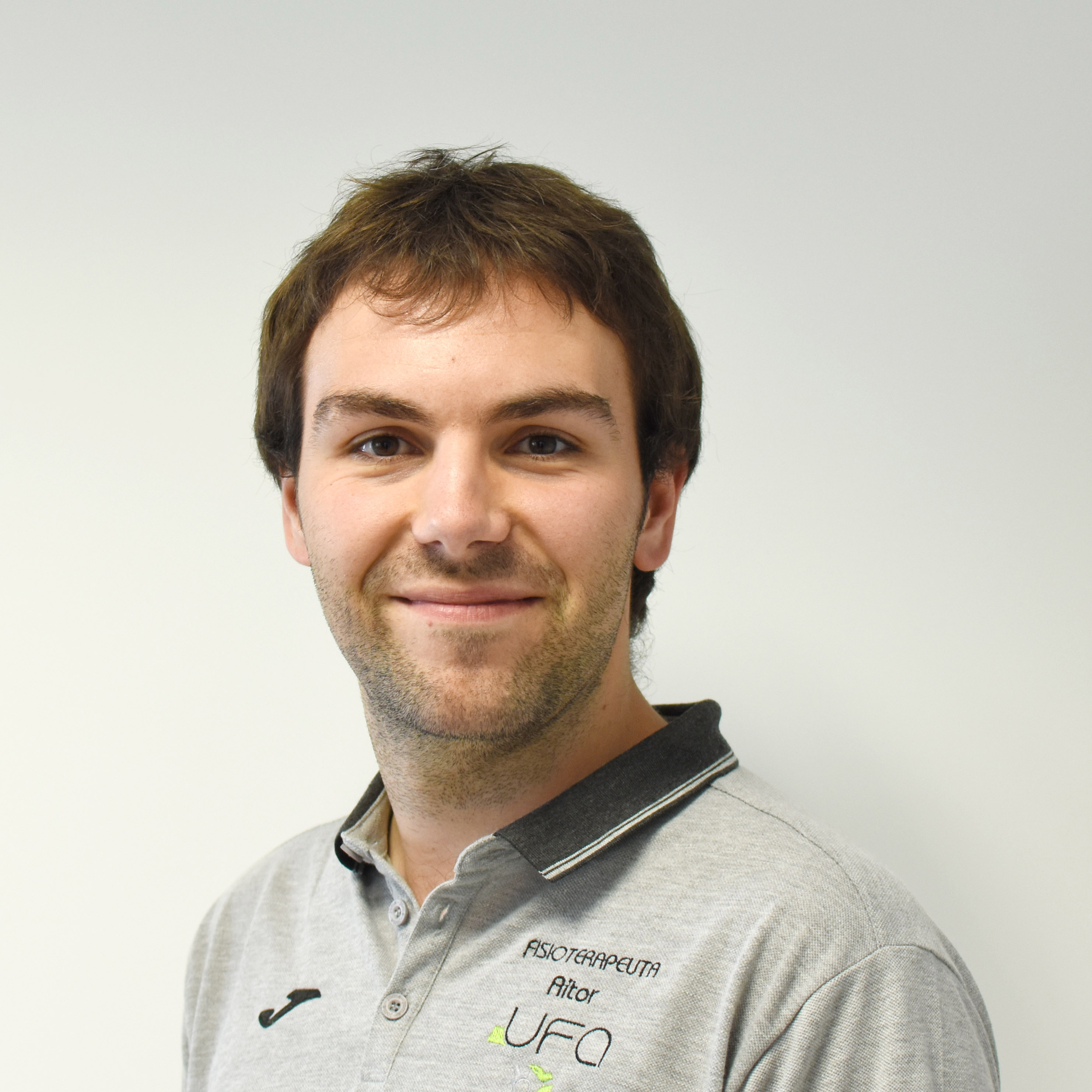 Equipo humano de fisioterapeutas y auxiliares | Unidad de Fisioterapia ...